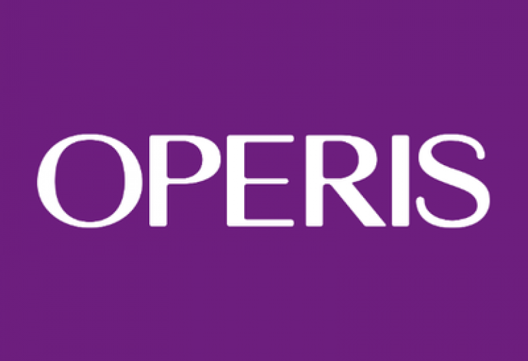 Operis appoints head of modelling