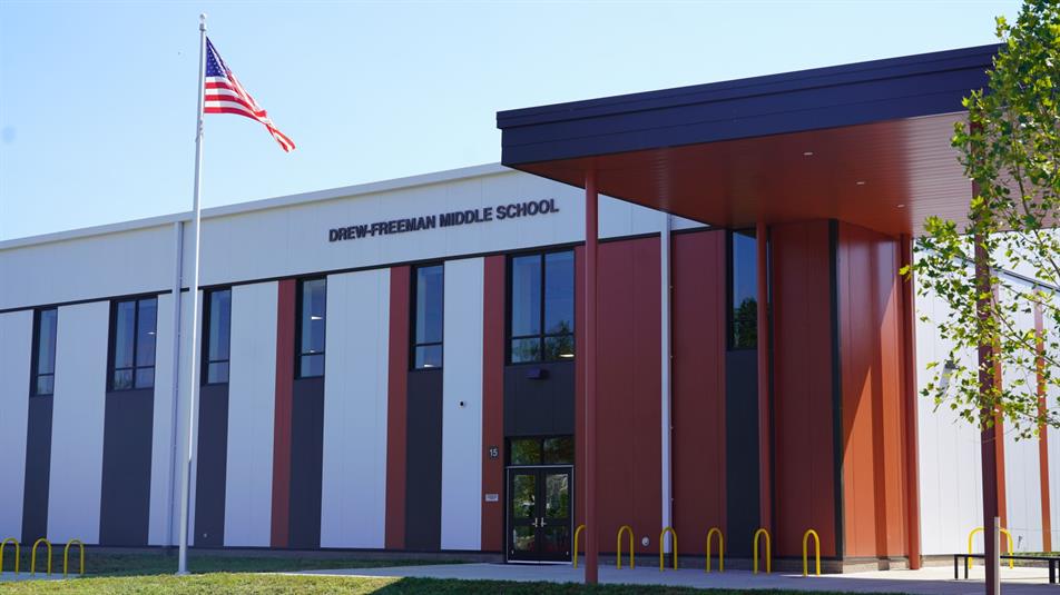 Debut P3 schools ready for to open doors