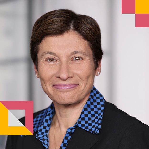 PwC appoints new infra leader