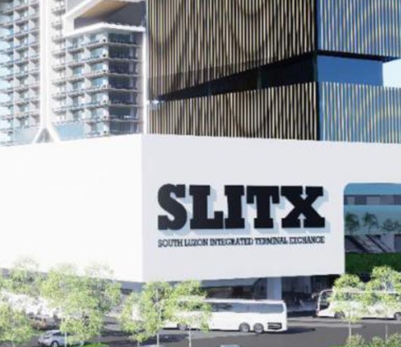 Tenders sought for Philippines transport hub