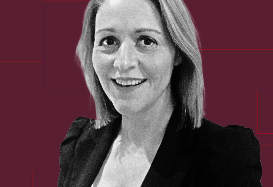 IPA hires MIM industry leader