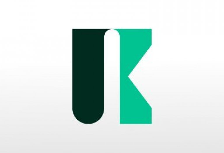 UKIB appoints permanent exec team