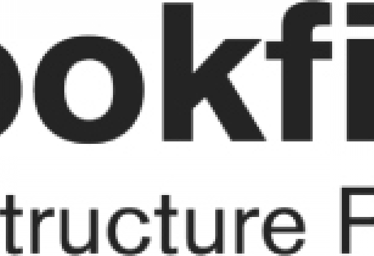 Brookfield moves in on acquisition