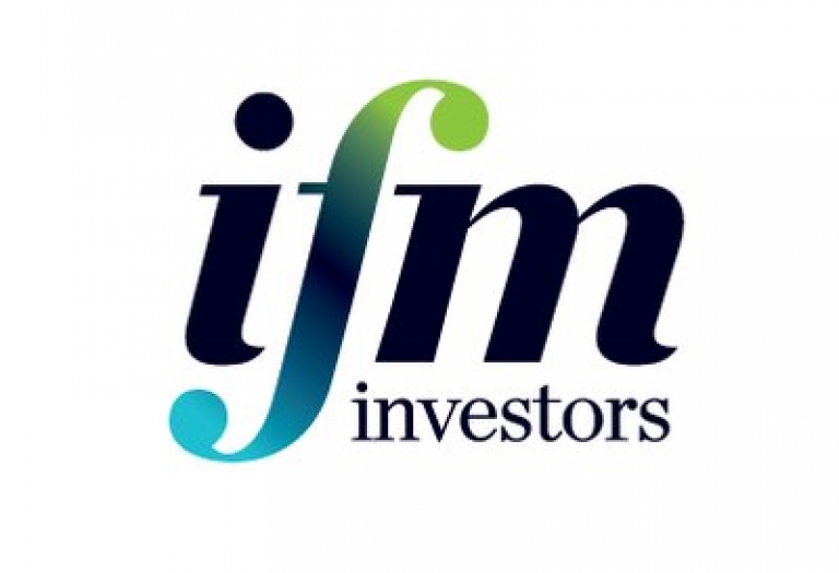 IFM appoints new executive director