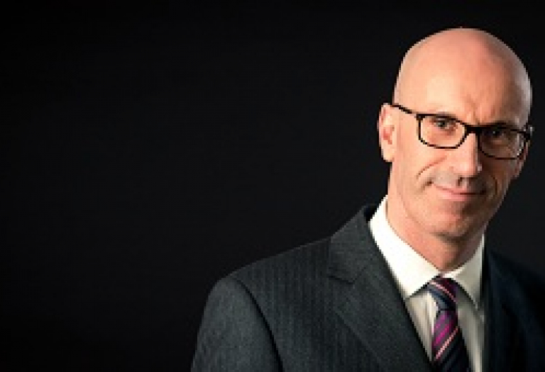 Avoiding Disputes at Expiry