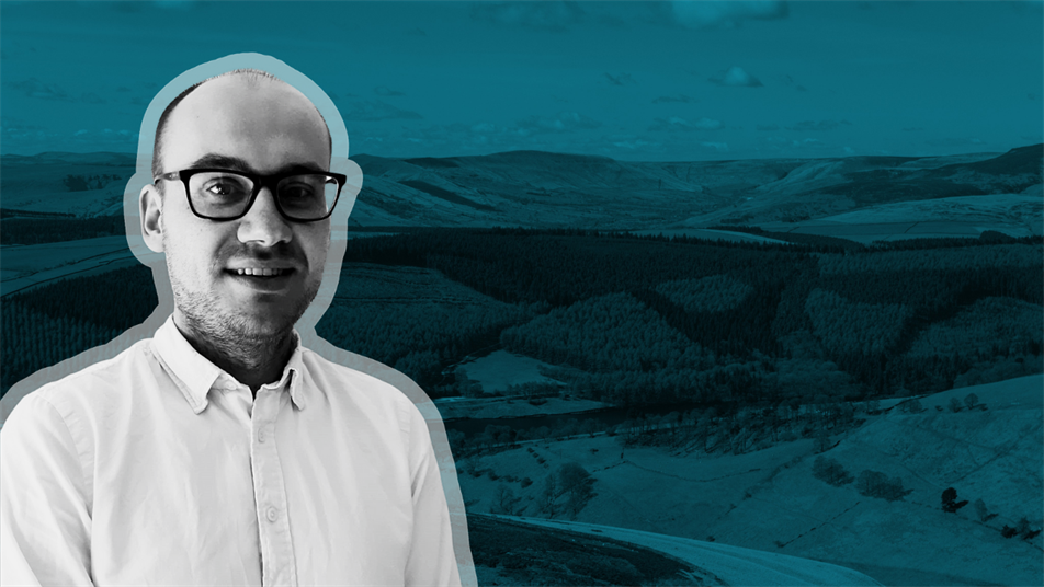 Power List 2022: Max Heaver