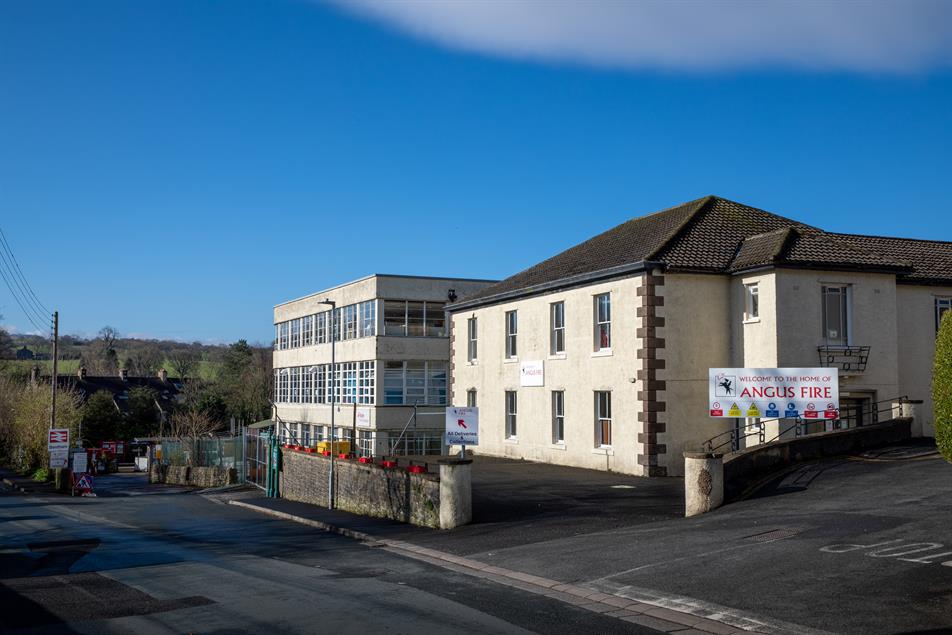 Homegrown produce advice issued as new data reveals soil in Yorkshire ...