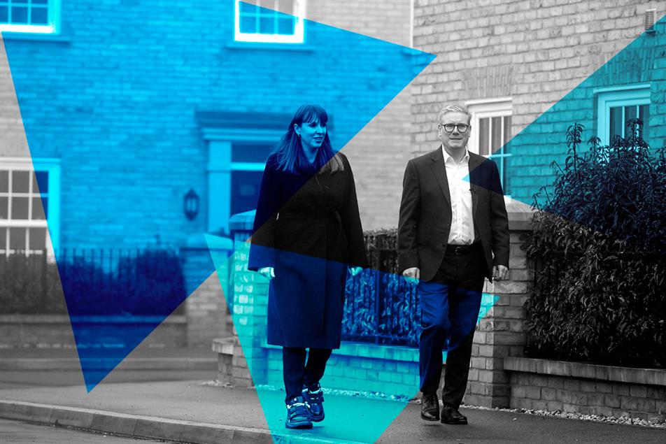 33 things you need to know about the final version of the revised NPPF ...