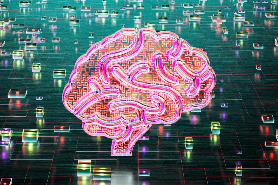 PINS guidance on artificial intelligence says the technology 'can be used to support planning ...