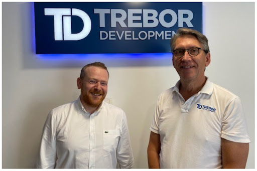 Industrial developer appoints former Carter Jonas partner as planning ...