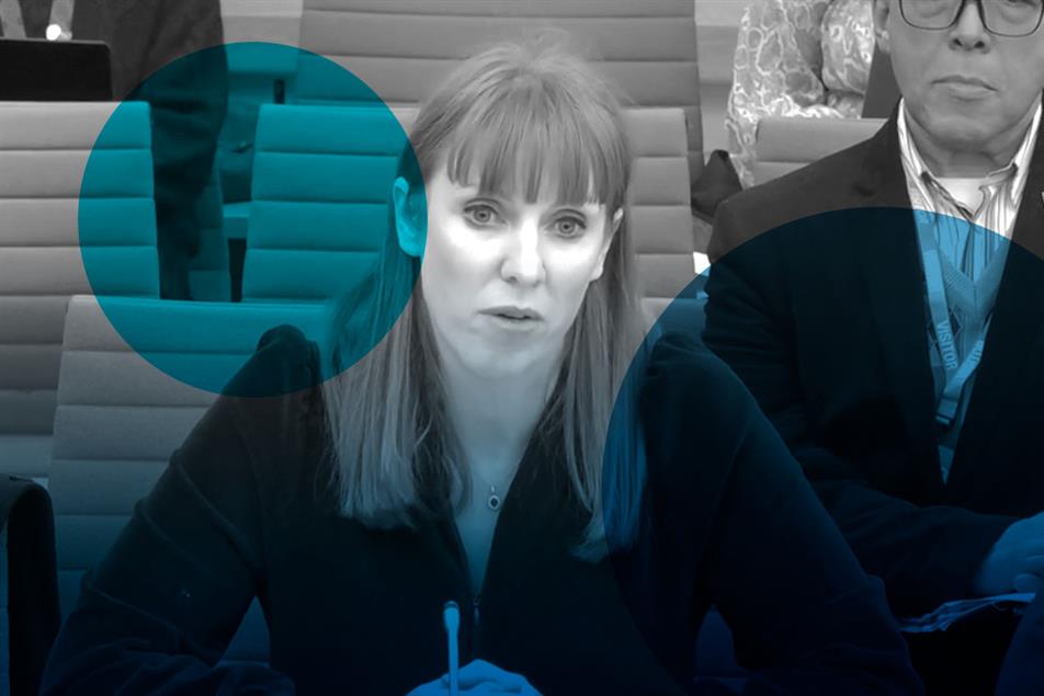 Planning and Infrastructure Bill likely to be introduced ‘around March ...