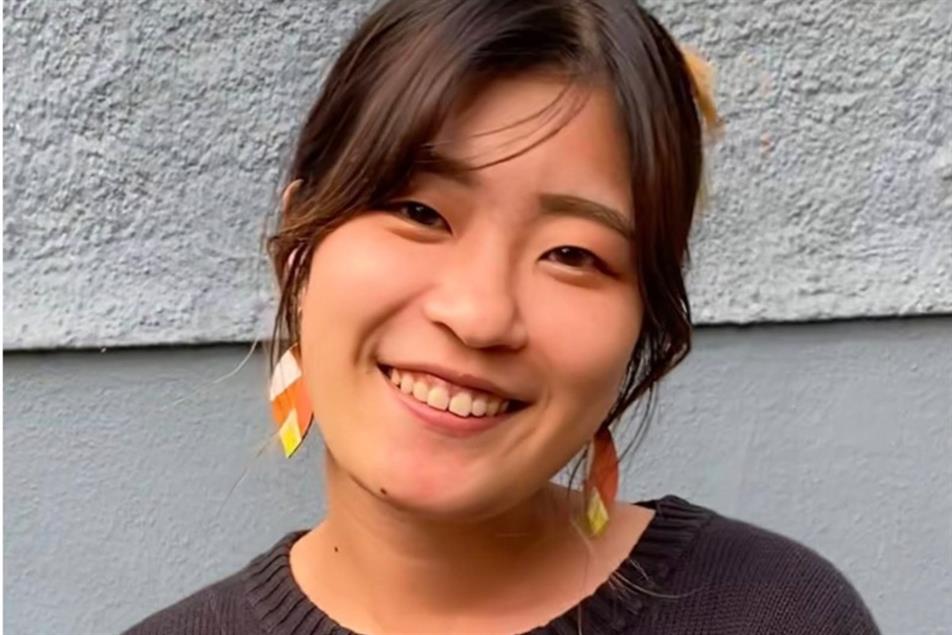 Graduate planner promoted to planner | Planning Resource