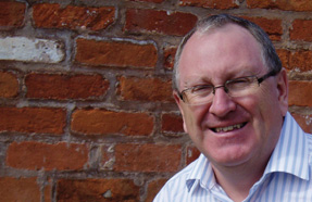 The Things I Know - Tony Bateman, Director, Pegasus Planning Group ...