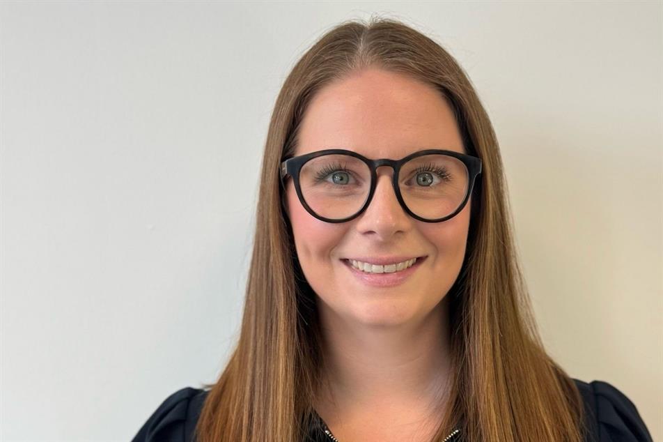 HBF announces volume housebuilder director as its new planning chief ...