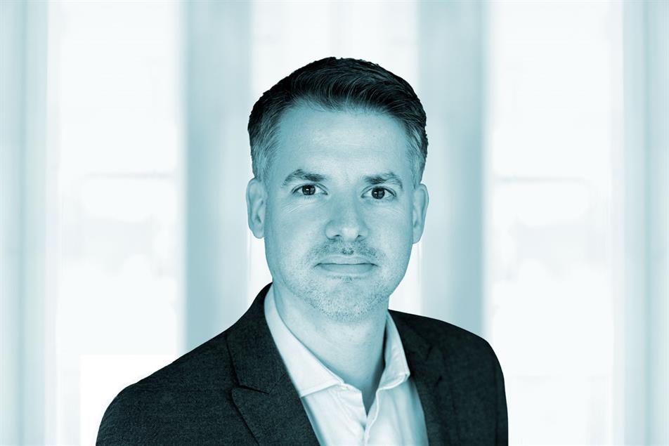 Legal Viewpoint: Court of Appeal clarifies definition of ‘available’ in ...