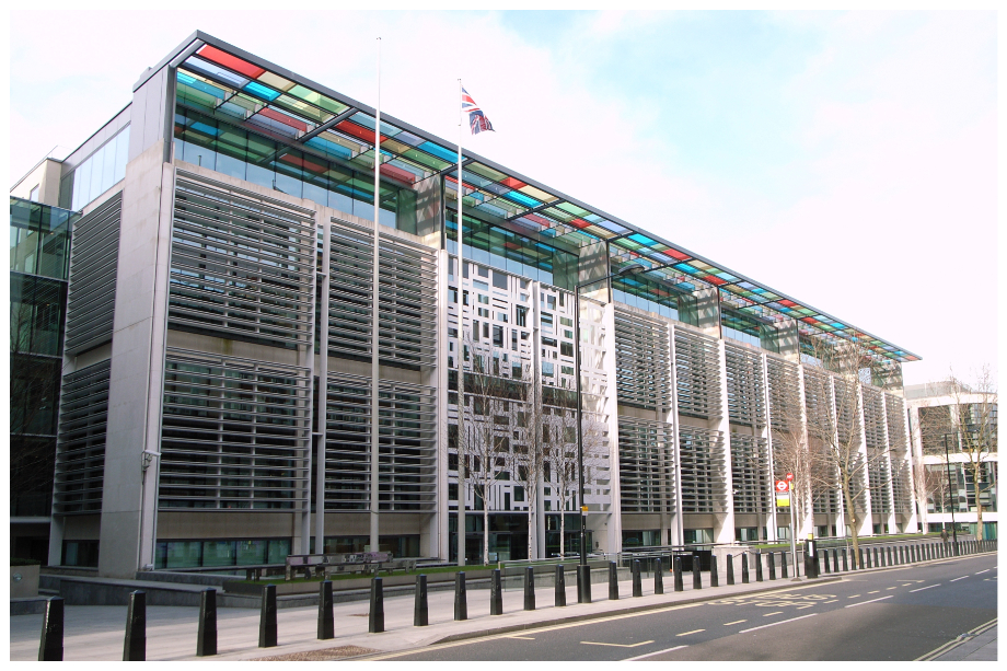 Planning sector alarm over DLUHC ministerial turmoil | Planning Resource Planning sector alarm over DLUHC ministerial turmoil | Planning Resource