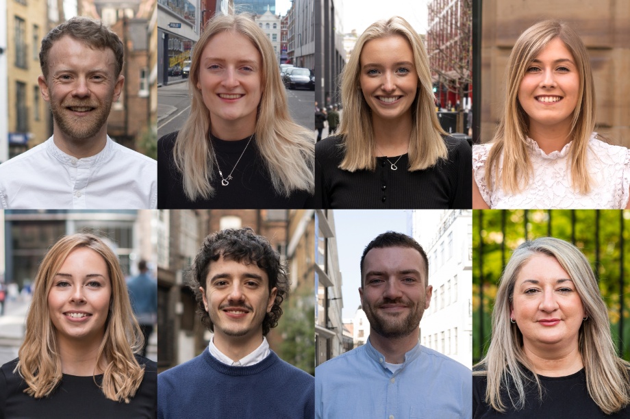 Iceni Projects announces a wave of planning promotions | Planning Resource