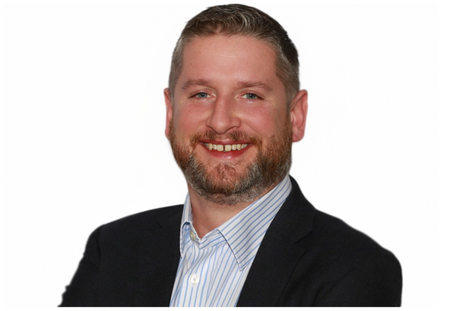 Boyer recruits new London director from Barton Willmore | Planning Resource