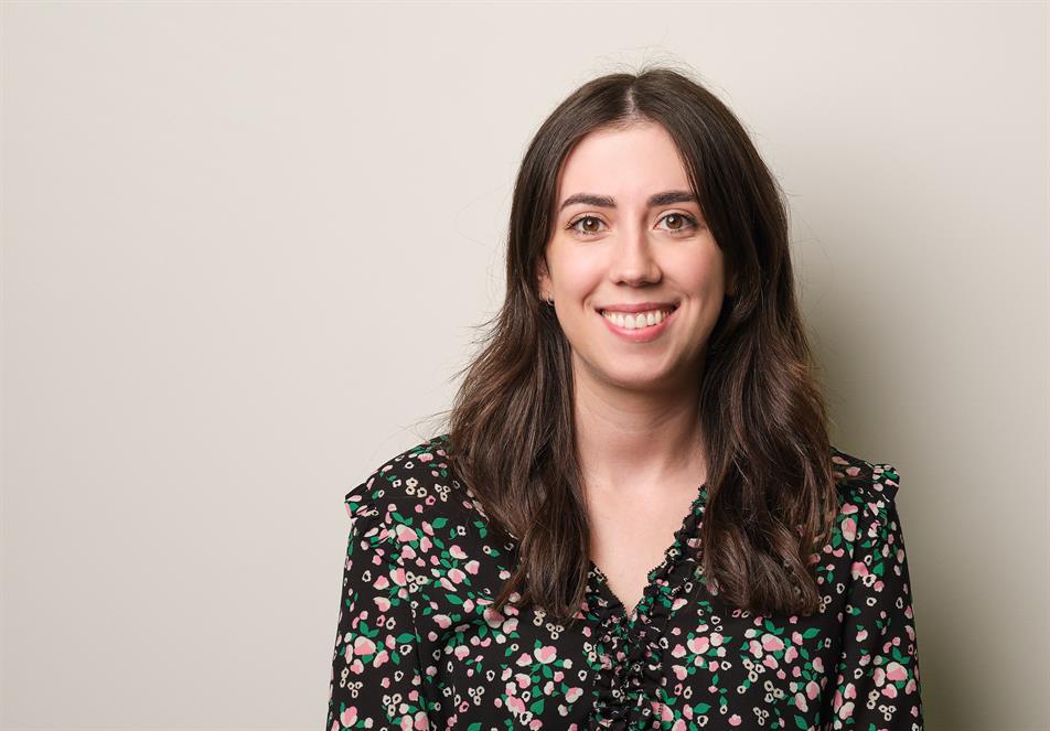 Boyer hires senior planner | Planning Resource