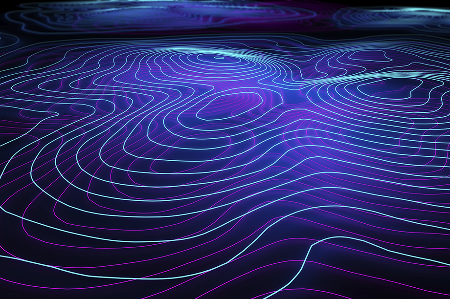 National digital mapping platform ready ‘in the next few months’, DLUHC ...