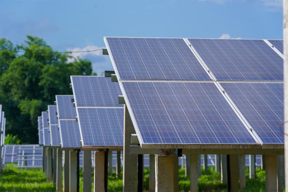 The NSIP applications to expect in the first half of 2023 | Planning ...