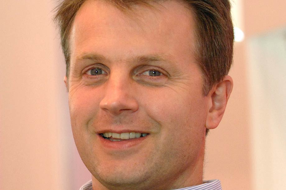 Box-ticking complicates housing priorities, by Gordon Ingram | Planning ...