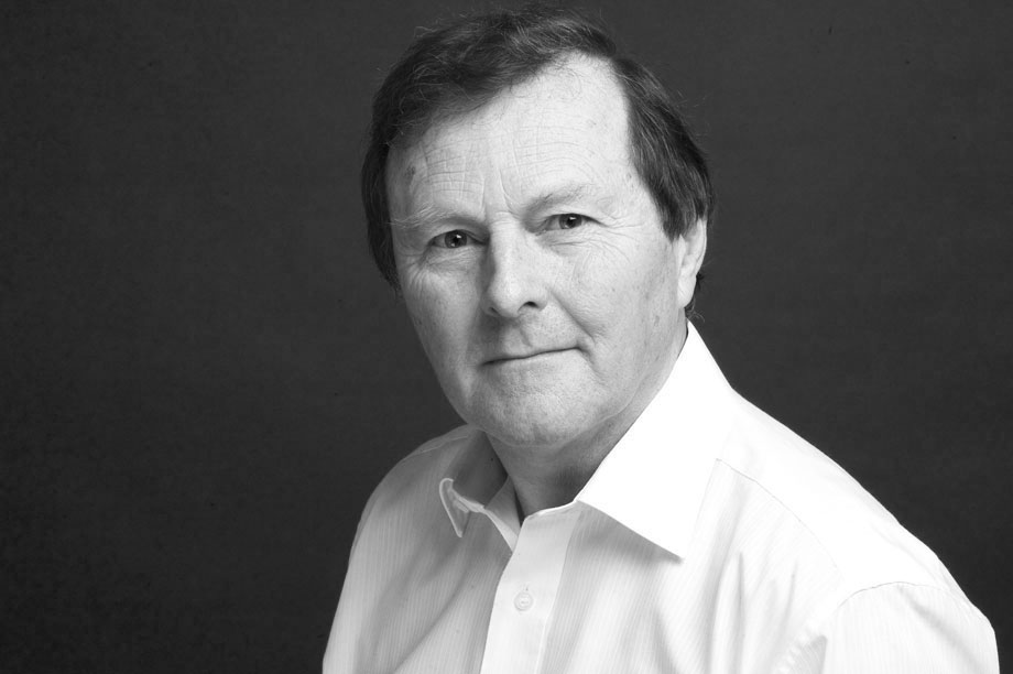 What the government's new towns programme can learn from a settlement ...