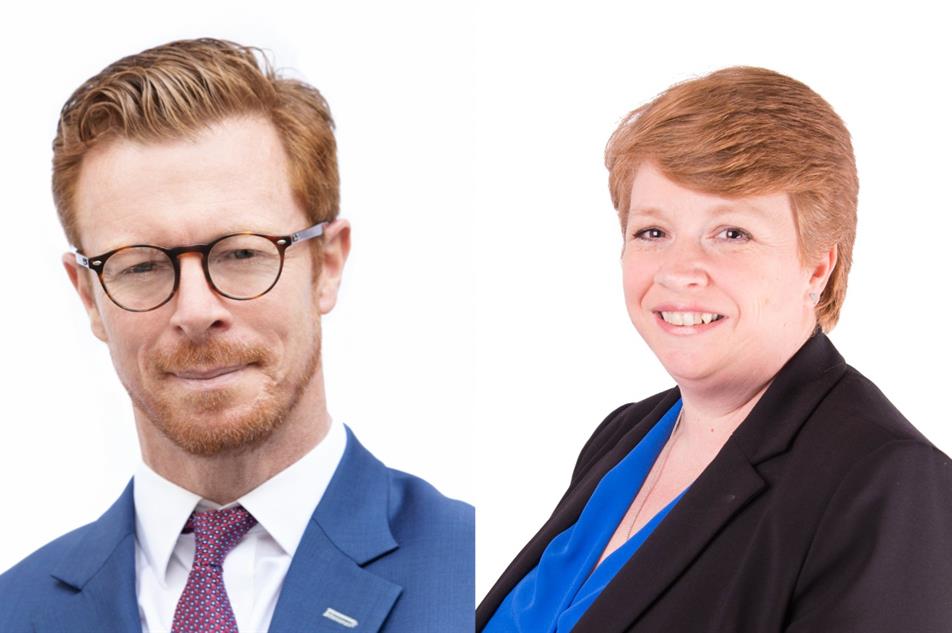 Stephen Cousins's Instagram, Twitter & Facebook on IDCrawl