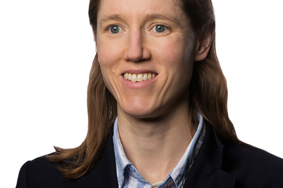 Legal Viewpoint: Ruling clarifies position on amalgamation of dwellings ...