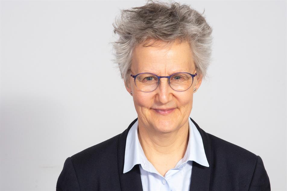 Law firm appoints planning solicitor as legal director | Planning Resource