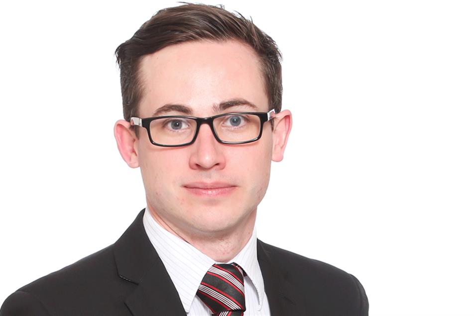 Legal viewpoint: Ruling gives lead on how to deal with housing land ...