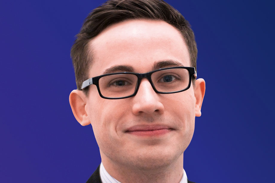 Legal Viewpoint: Ruling clarifies inspectors' duty on five-year supply ...