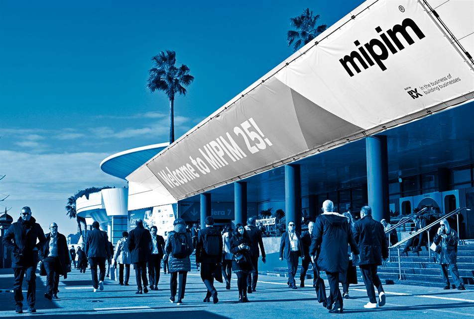 Five key planning messages from the MIPIM property conference ...