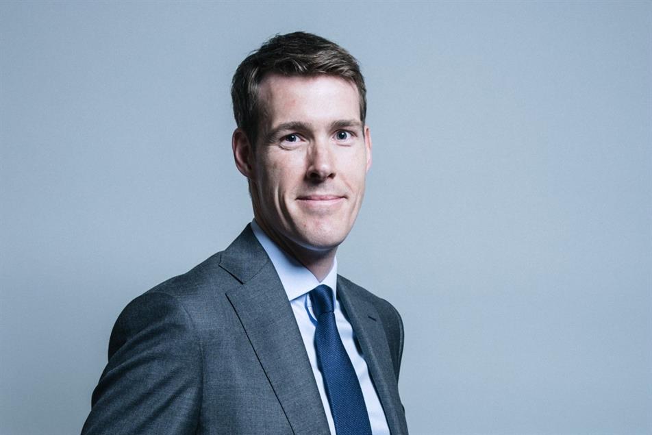 The planning track record of new housing department minister Matthew ...