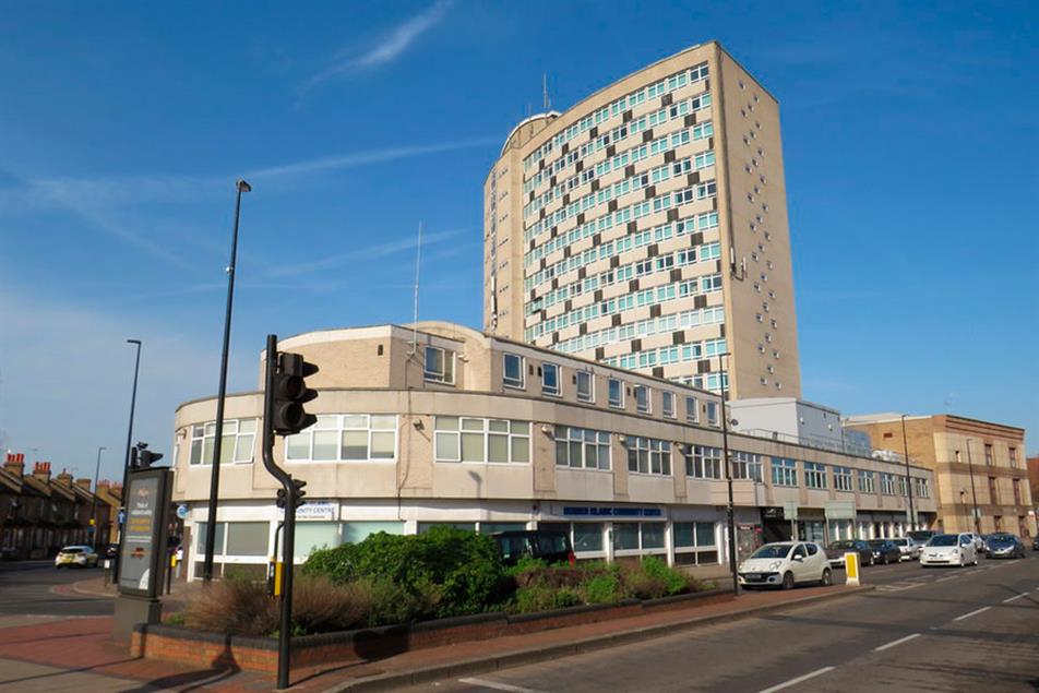 Watchdog orders council to pay residents £4,450 for delayed response to ...