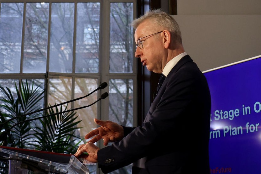 30 things you need to know about the final version of the new NPPF ...