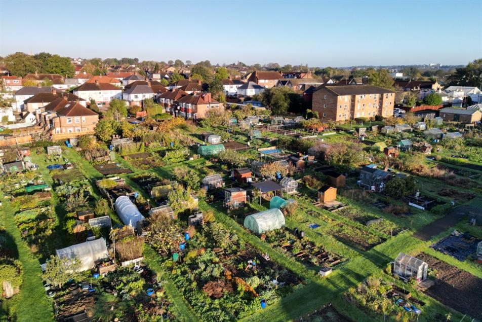 Environmental delivery plans will need to be ‘joined up’ to local ...