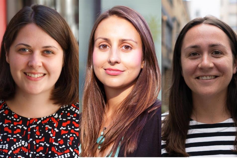 Iceni Projects announces a string of planning promotions | Planning ...