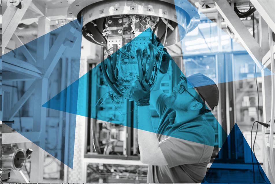 Government drops plans to include smaller nuclear fusion energy plants ...