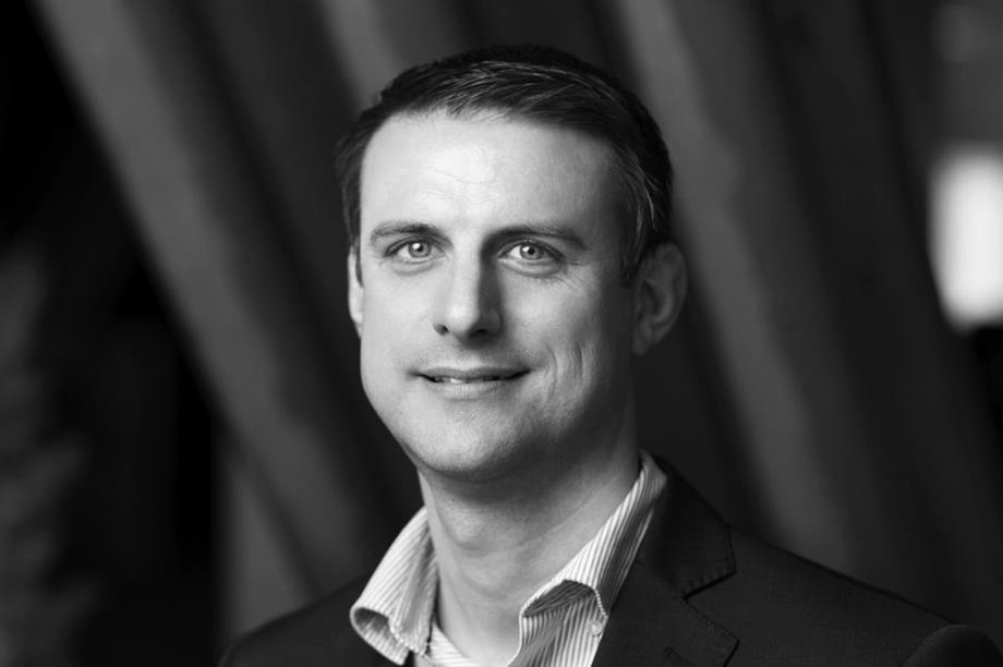 Legal Viewpoint: Court decision provides important guidance for ...