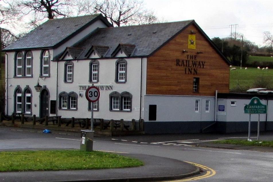 Resident was offered trip to lap dance club in relation to planning ...