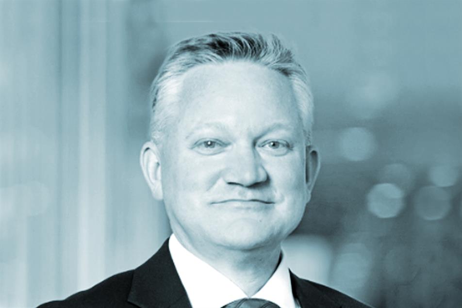 Legal Viewpoint: High Court finds no procedural unfairness by the ...