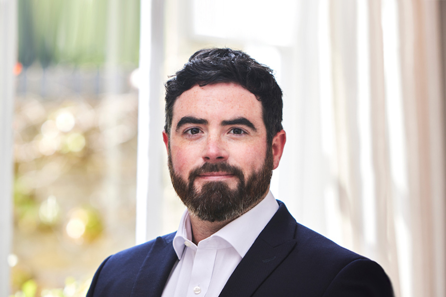 Biodiversity firm appoints two principal planners to bolster national ...