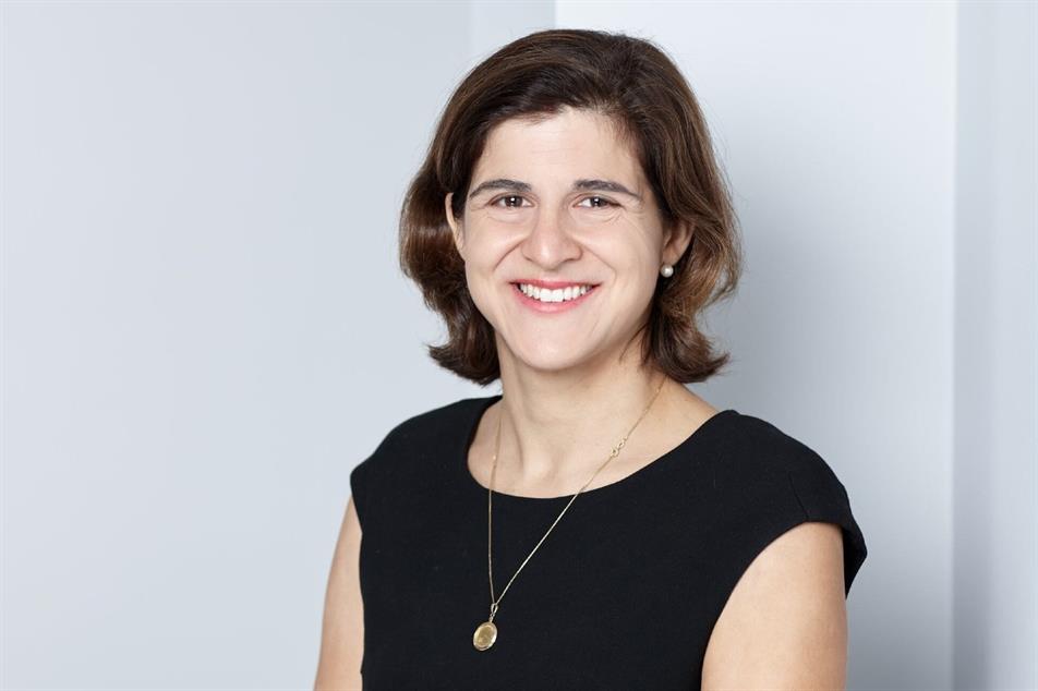 Planning barrister appointed as one of government’s most senior legal ...