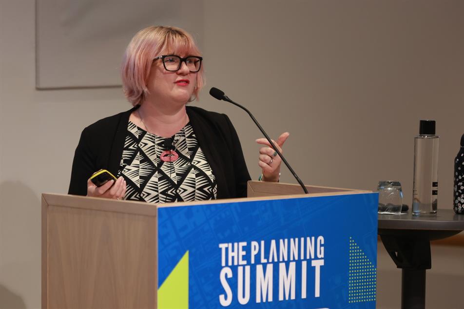 Councils should be ‘more like Match.com and less like Tindr’ in keeping ...