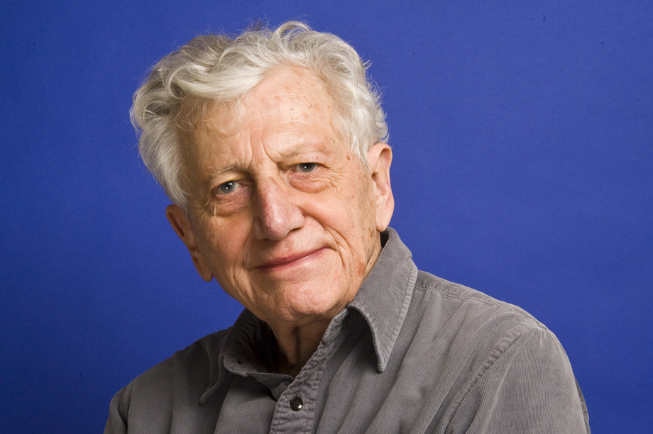 How to build on the HS3 rail plan, by Sir Peter Hall | Planning Resource