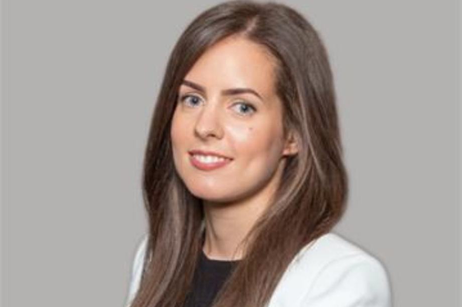 CBRE appoints associate director in planning and development team ...