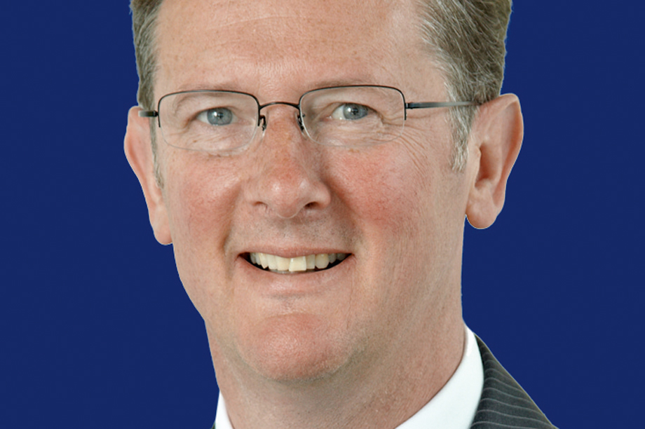Legal viewpoint: Payments in kind rationale is flawed, by Stephen Webb ...