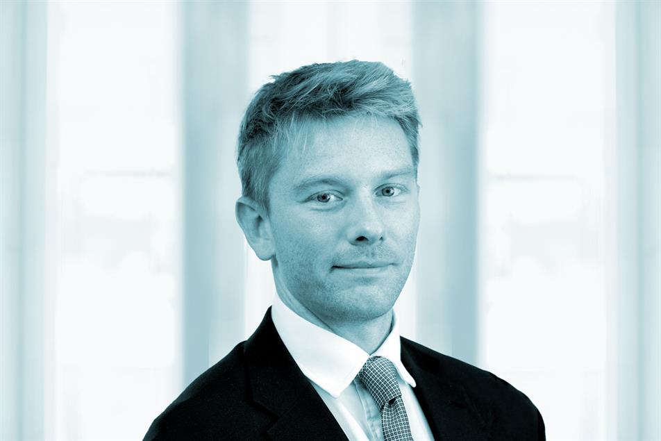 Legal Viewpoint: High Court rules on inspector's use of Google Street ...