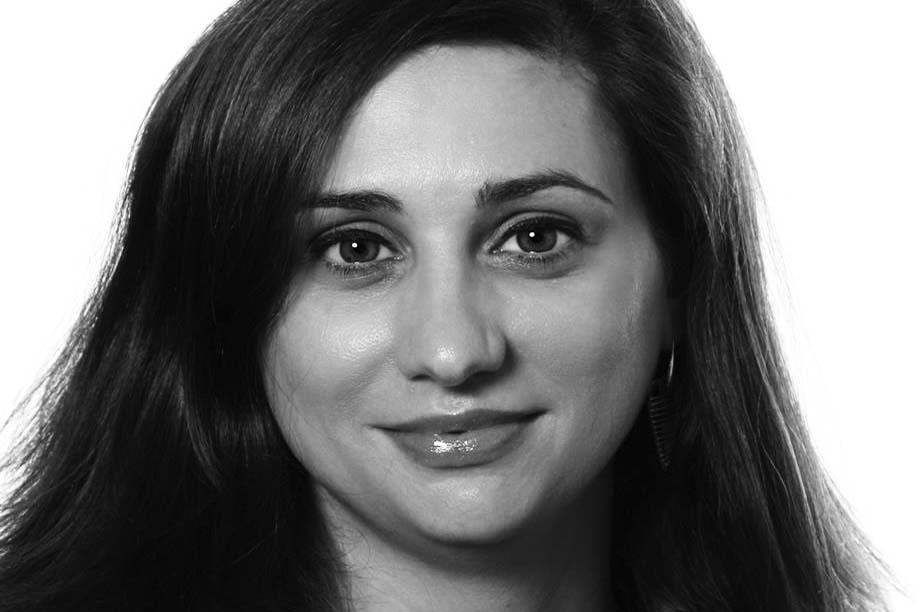 Legal Viewpoint: How far can a council go in imposing planning ...